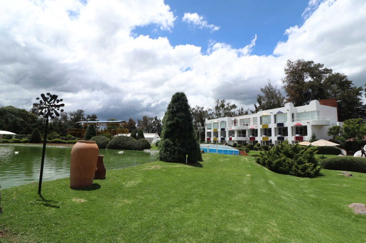 Reconocen riqueza cultural, tradiciones y bellezas naturales de ...