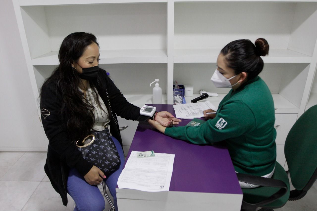 Realizará IMSS primer Triatlón PrevenIMSS para mejorar la salud y el ...