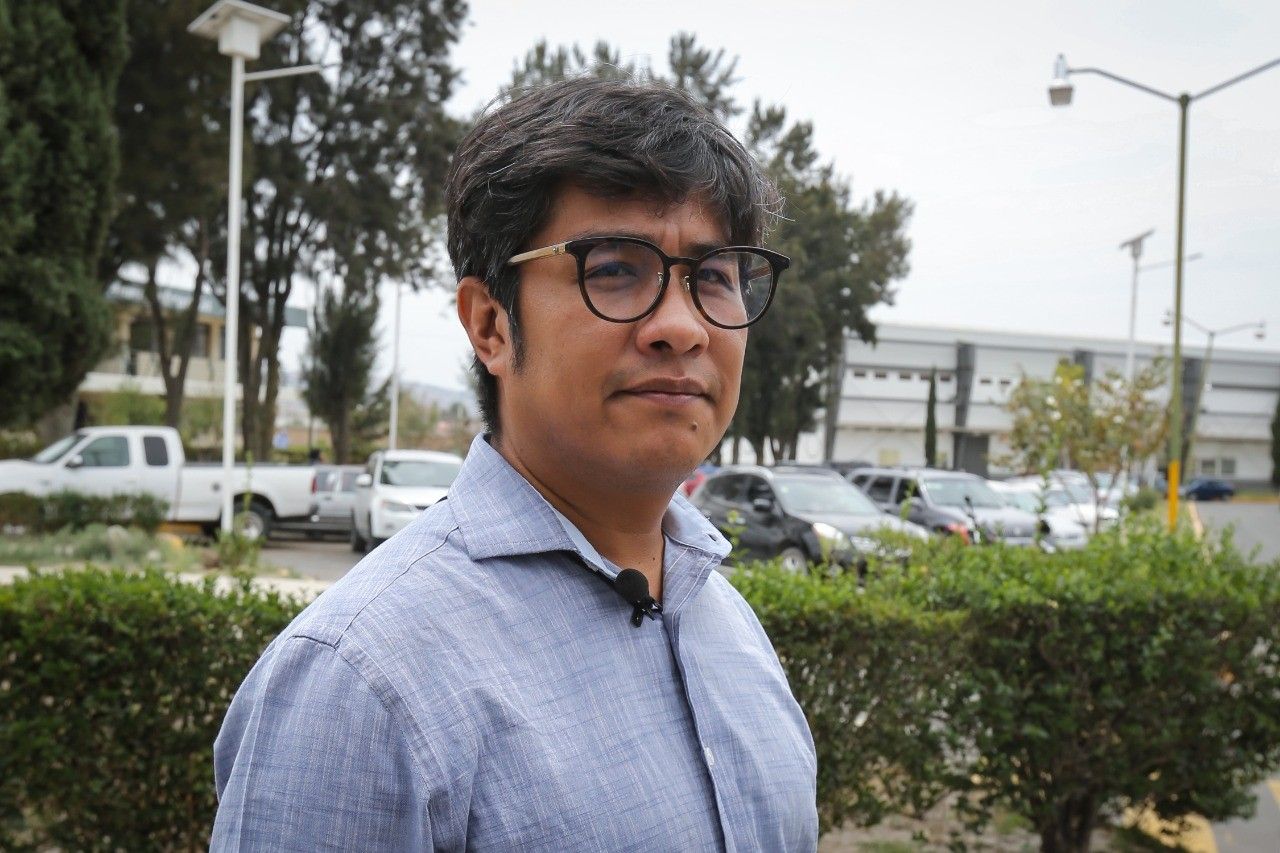 Ofrecerá Centro Universitario UAEM Texcoco ocho de sus nueve programas ...