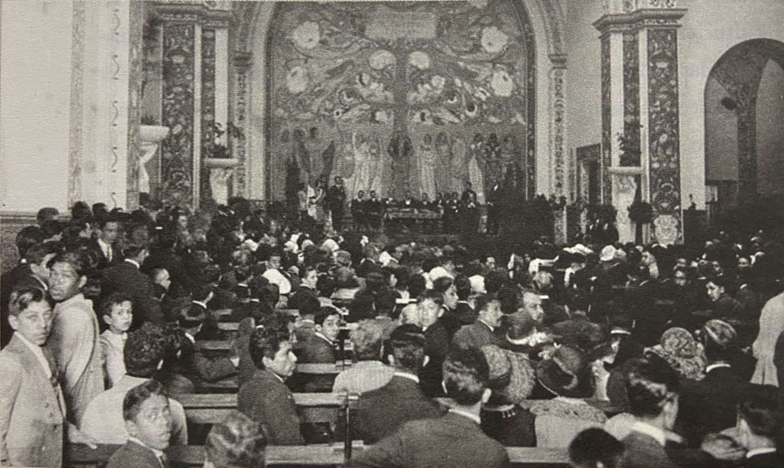 A 200 años de la Constitución de 1824, PJEdomex editó obra ...